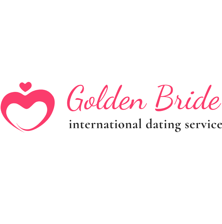 Goldenbride review: Your Gateway to Polish Beauties - Discover Love ...