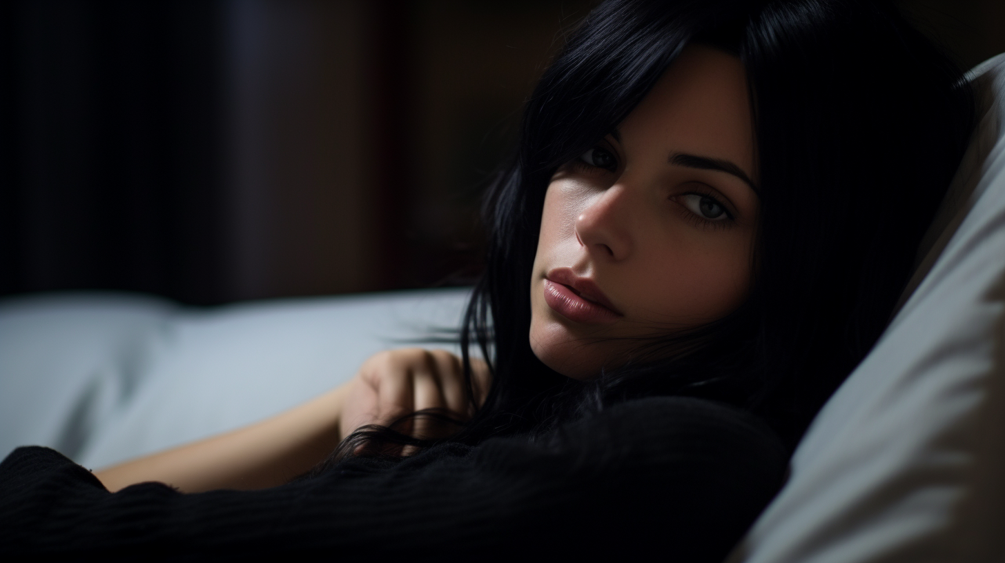 Polish Brides - Best Polish Mail Order Brides Sites