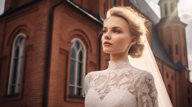 Polish Brides - Best Polish Mail Order Brides Sites