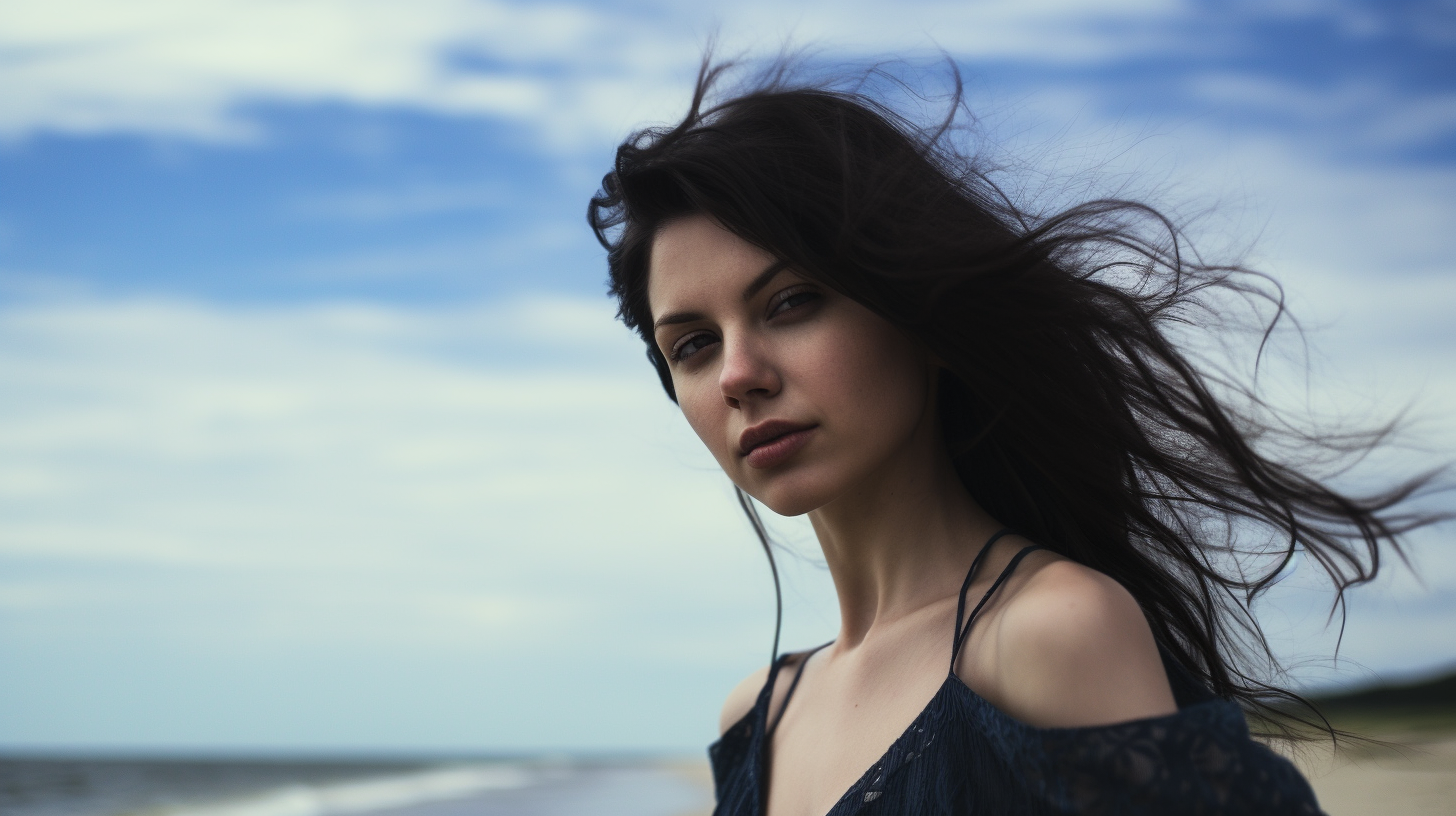 Polish Brides - Best Polish Mail Order Brides Sites