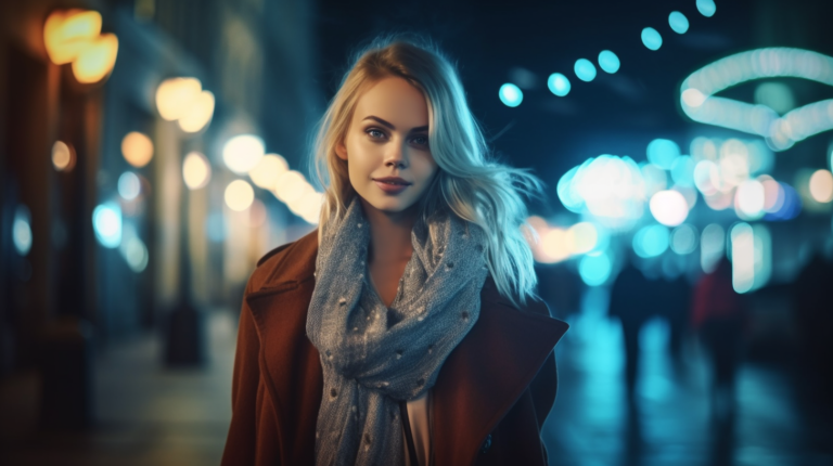 Polish Brides - Best Polish Mail Order Brides Sites