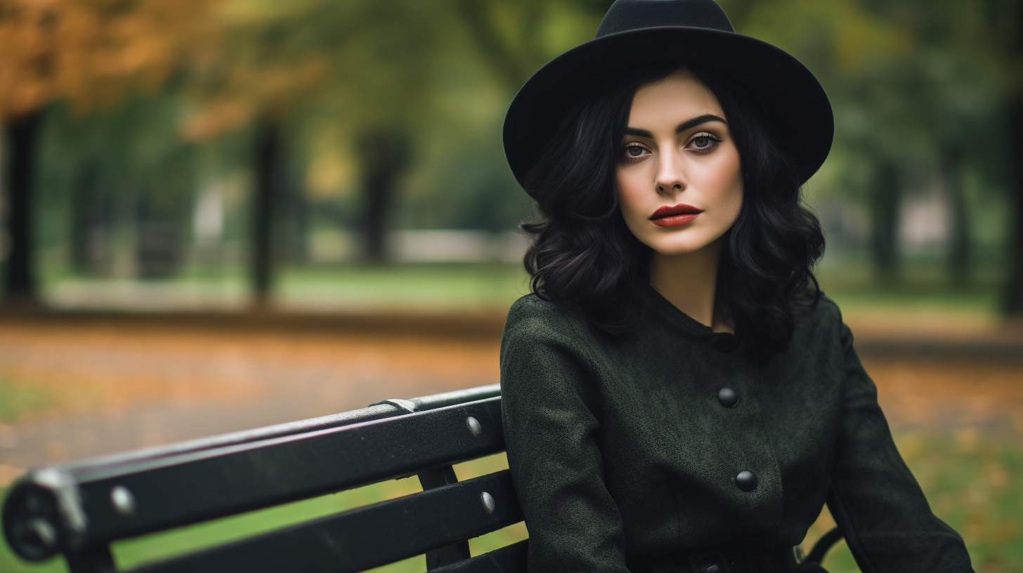 Polish Brides - Best Polish Mail Order Brides Sites