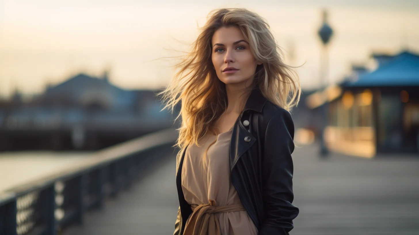 Captivating Polish Love Phrases and Dating Tips | PolishBrides.net