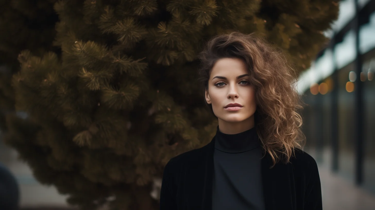 The Art of the First Text: How to Start Conversations That Lead to ...