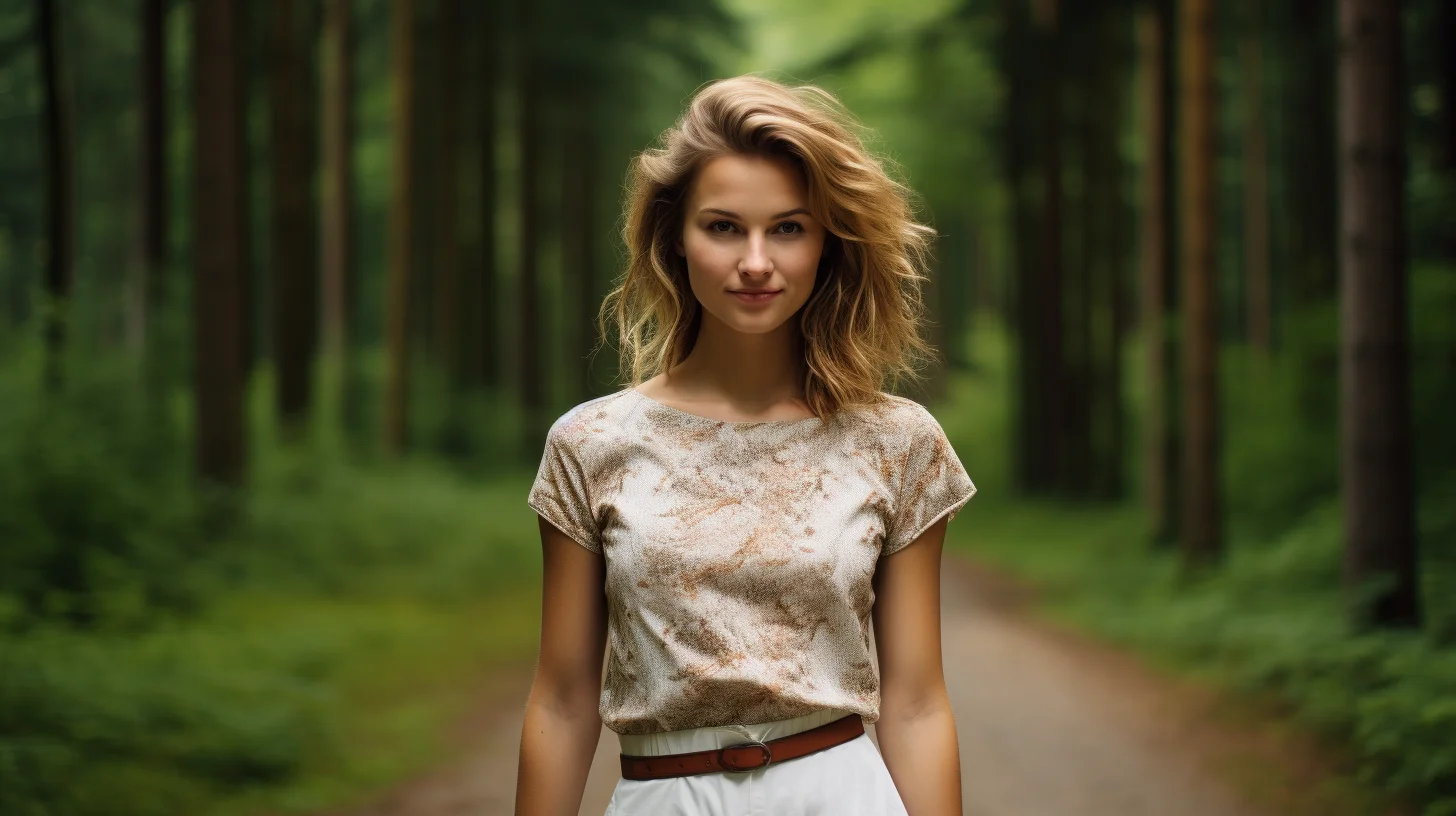 Finding Love Across Borders: A Guide to Dating and Marrying Eastern ...