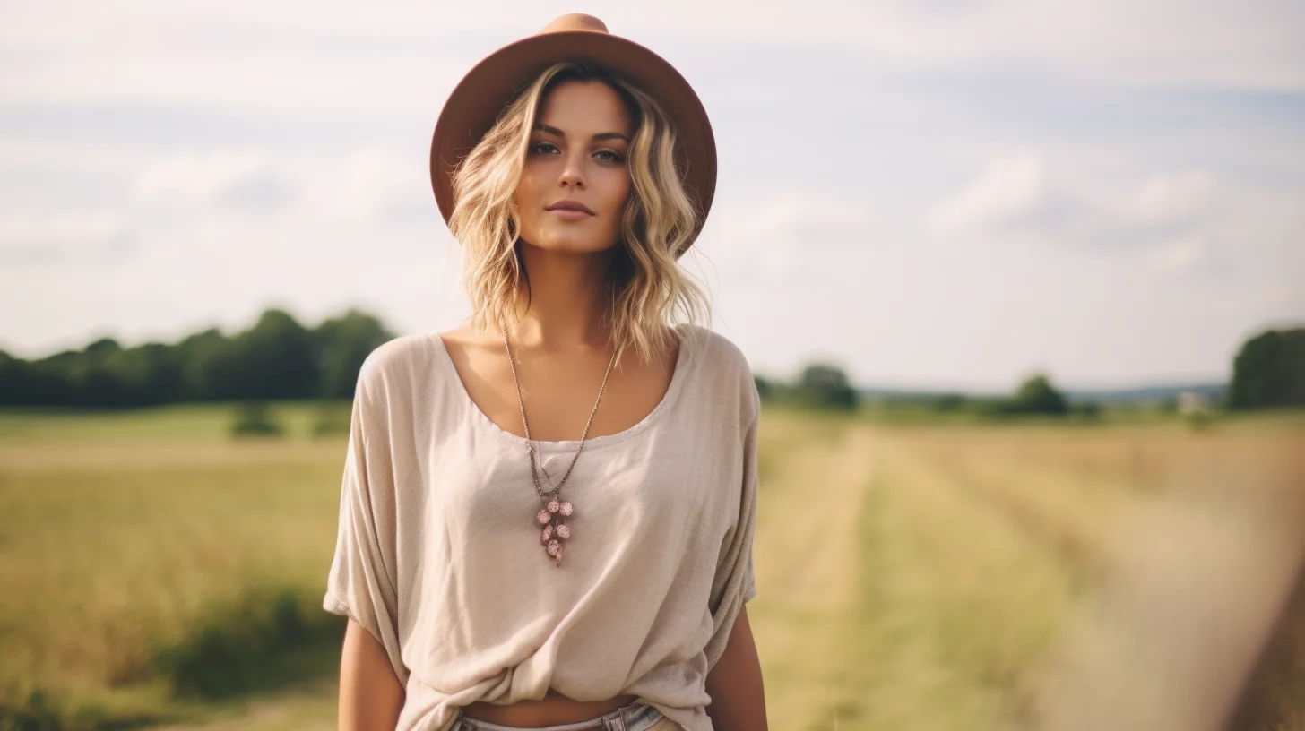 How to Find a Traditional Wife in the Modern World: A Guide for Men ...