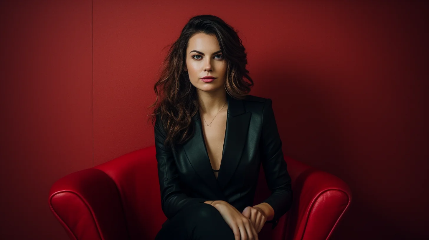 Mail Order Bride Pricing in 2023: The Complete Cost Breakdown of ...